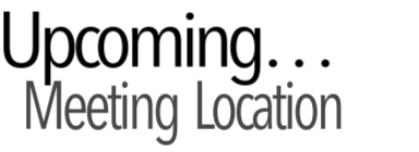 Bethel Baptist Church Celina TX Texas